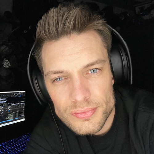 Stream Deejay Asylum music | Listen to songs, albums, playlists for ...