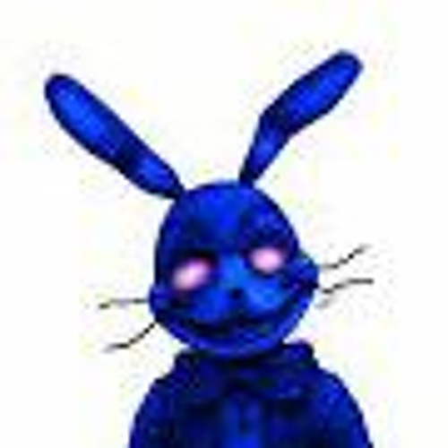 Stream Aghh_My_Faz_Balls_FNAF_SECURITY_BREACH.mp3 by Preston and ...