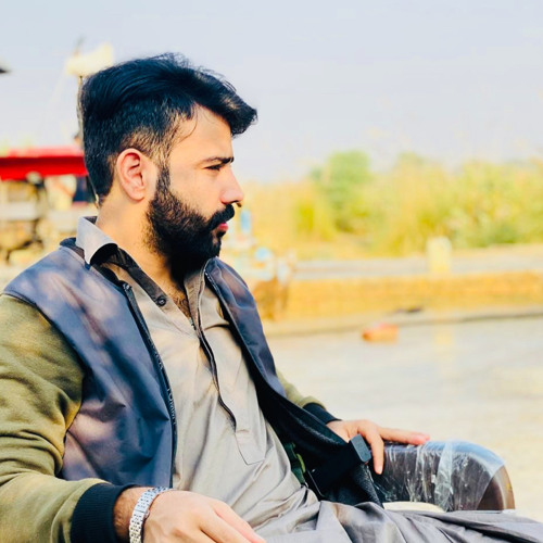 Stream Hamza baloch music | Listen to songs, albums, playlists for free ...