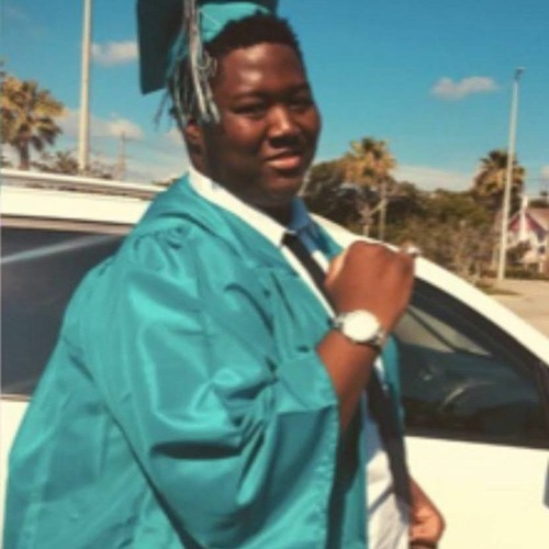 Stream Travis L. music | Listen to songs, albums, playlists for free on ...