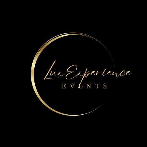 Stream Lux Experience Events music | Listen to songs, albums, playlists ...