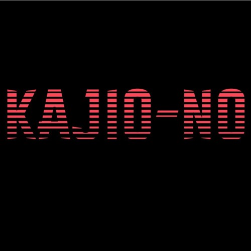 Stream kajio-no music | Listen to songs, albums, playlists for free on SoundCloud