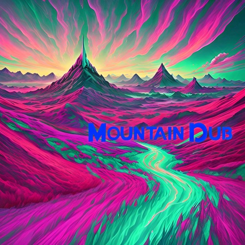 Stream James Sims music | Listen to songs, albums, playlists for free ...