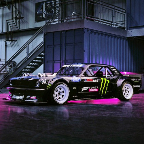 Stream Axel G music | Listen to songs, albums, playlists for free on ...