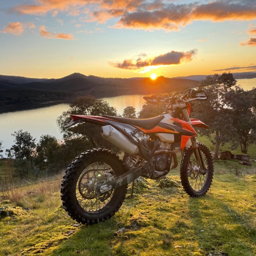 Stream Sam Theobald music | Listen to songs, albums, playlists for free ...