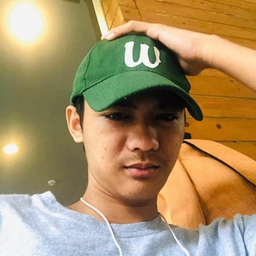 Stream Loise Borromeo Francisco music | Listen to songs, albums ...