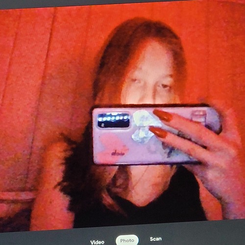 Stream Hailey Evans music | Listen to songs, albums, playlists for free ...