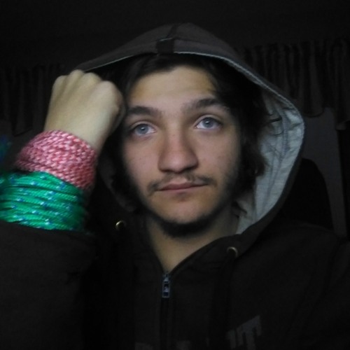 Stream Alex Babbitt music | Listen to songs, albums, playlists for free ...