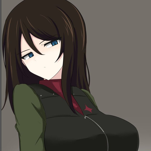 Stream Polyak music | Listen to songs, albums, playlists for free on ...