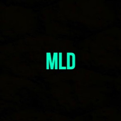 Stream MLD music | Listen to songs, albums, playlists for free on ...