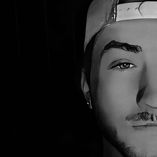 Stream Anthony Mars music | Listen to songs, albums, playlists for free ...