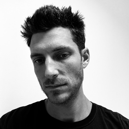 Stream Tyko music | Listen to songs, albums, playlists for free on ...