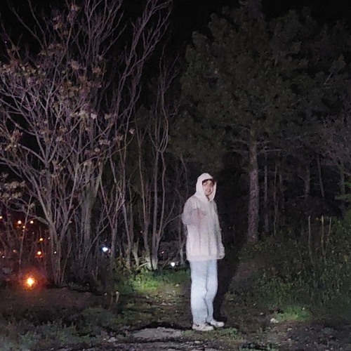 Stream iluna music | Listen to songs, albums, playlists for free on ...