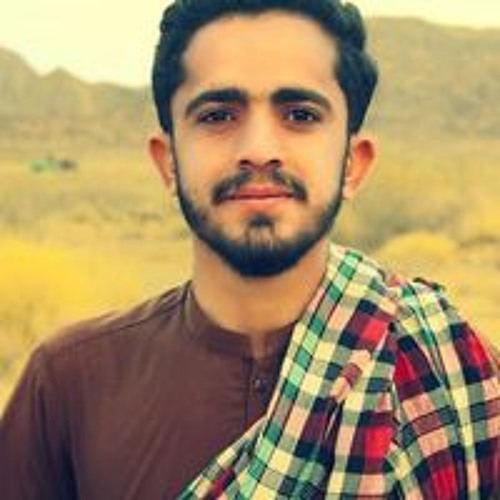 Stream Sohaib Shahwani Music Listen To Songs Albums Playlists For