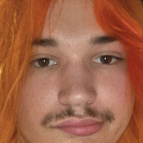 Stream *:･ﾟ Keanu Orange :* ･ﾟ music | Listen to songs, albums ...