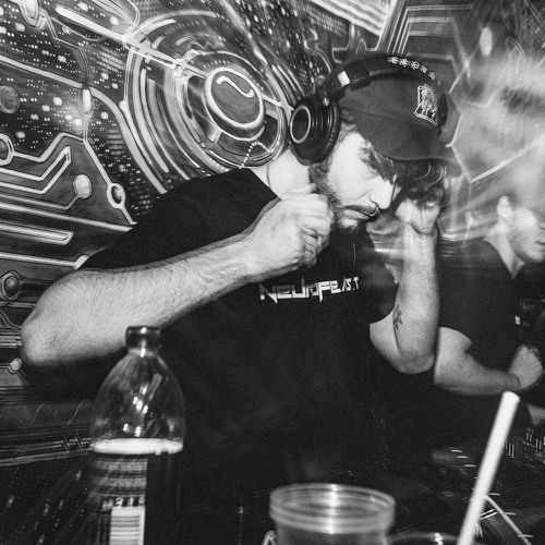 Stream RIFTMAKER music | Listen to songs, albums, playlists for free on ...