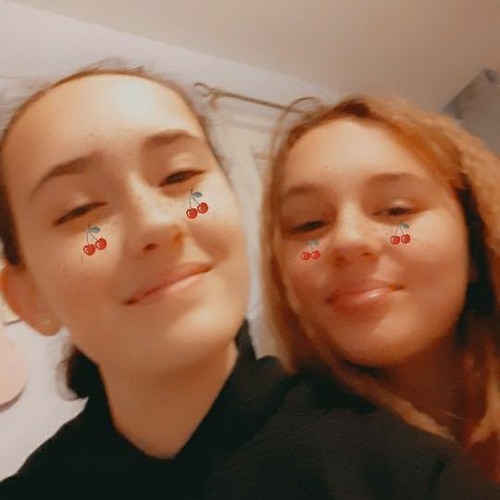 Stream Sayje ??? music | Listen to songs, albums, playlists for free on ...