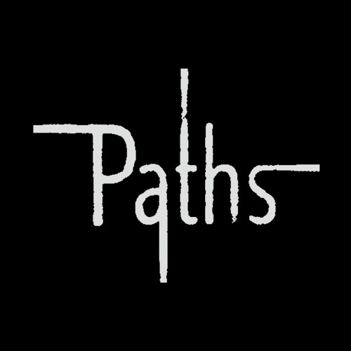 Stream Paths music | Listen to songs, albums, playlists for free on ...