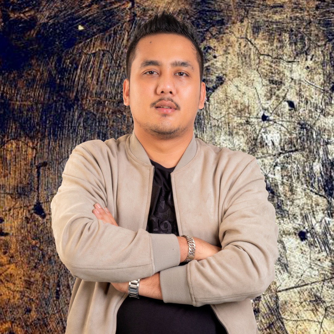 Stream Parlin Sembiring [Medan.Dutch] music | Listen to songs, albums ...
