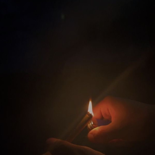 Stream foenem music | Listen to songs, albums, playlists for free on ...