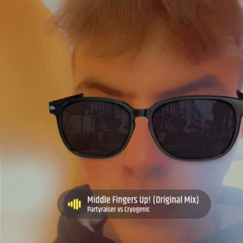 Stream miko music | Listen to songs, albums, playlists for free on ...