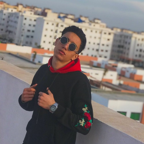 Stream MedK music | Listen to songs, albums, playlists for free on ...