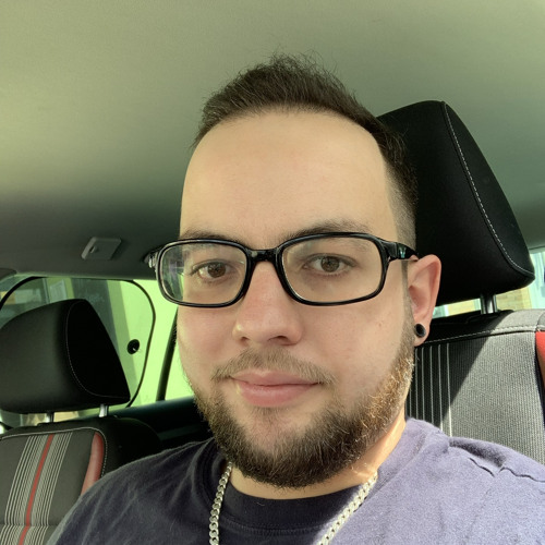 Stream Florian Hauser 2 music | Listen to songs, albums, playlists for ...