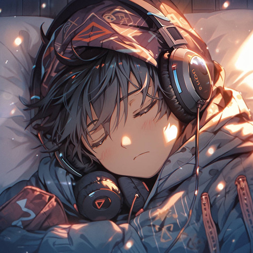 Stream nerdcore music music | Listen to songs, albums, playlists for ...