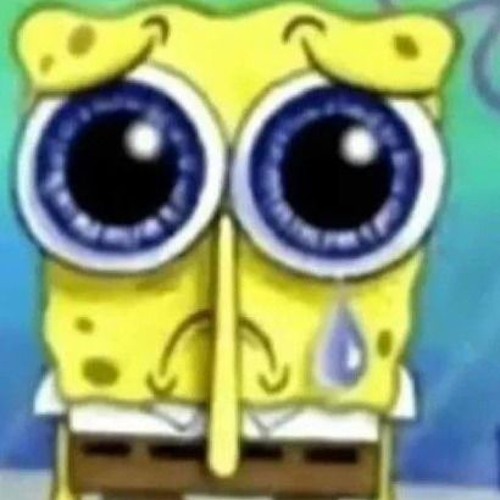 Stream Xou Fiddlesticks music | Listen to songs, albums, playlists for ...