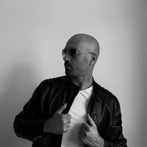 Stream Adam Novy - Nothing Can Change Us (extended) by Adam Novy ...