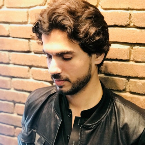 Stream Syed Junaid Agha J.J music | Listen to songs, albums, playlists ...