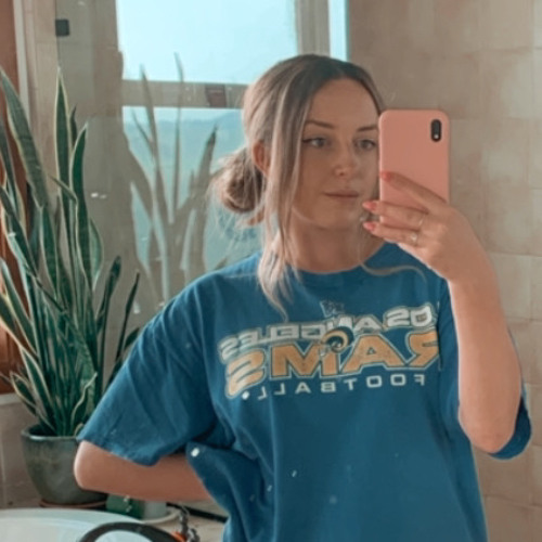 Stream Alexa Duval music | Listen to songs, albums, playlists for free ...