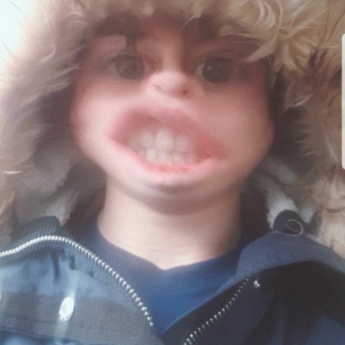 Stream T1F7Y music | Listen to songs, albums, playlists for free on ...