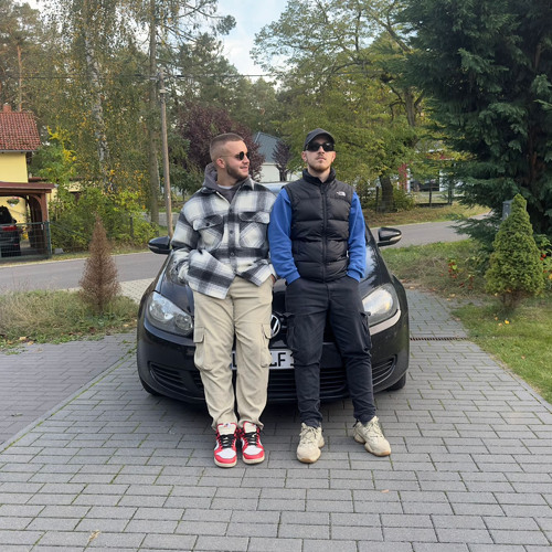 Stream Louis Boccia music | Listen to songs, albums, playlists for free ...