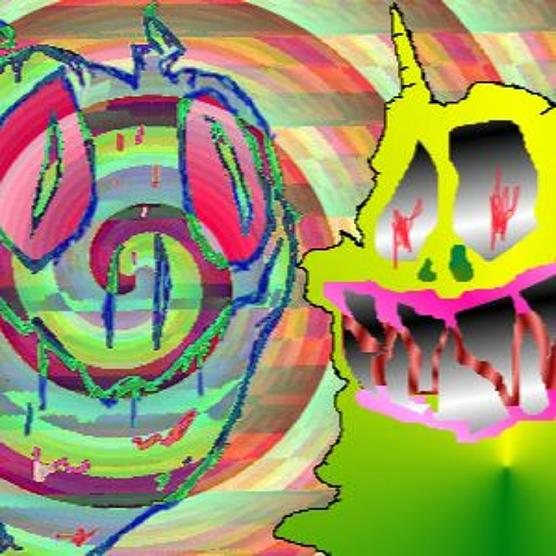 Stream djdjdj Dj music | Listen to songs, albums, playlists for free on ...