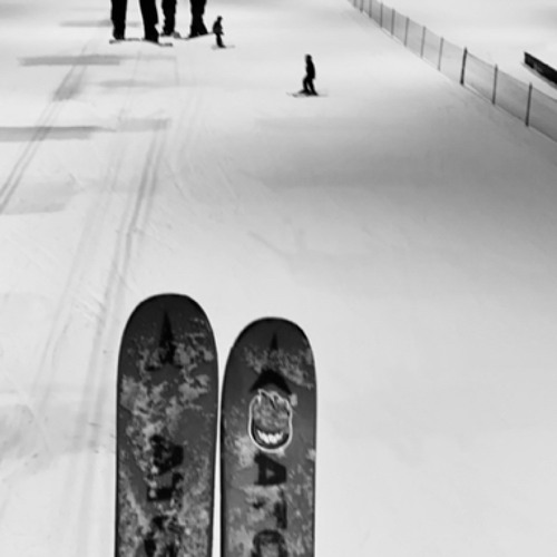 Stream abdulla ahli music | Listen to songs, albums, playlists for free ...