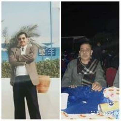 Stream Noha Refaat music | Listen to songs, albums, playlists for free on SoundCloud