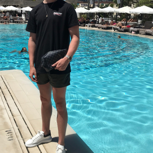 Stream MaaxFalconer562 music | Listen to songs, albums, playlists for ...