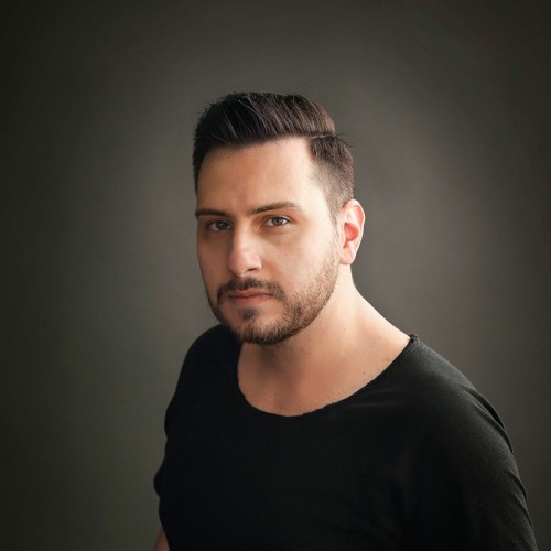 Stream ALEX RIDDLE music | Listen to songs, albums, playlists for free ...