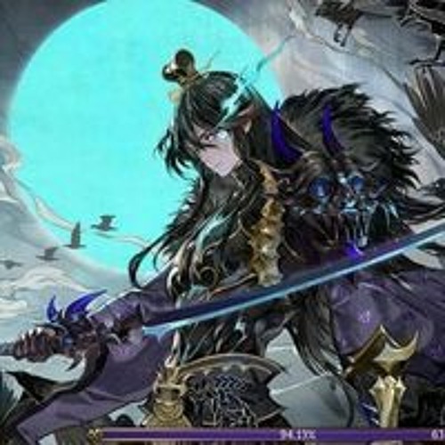 Stream David Teo music | Listen to songs, albums, playlists for free on ...