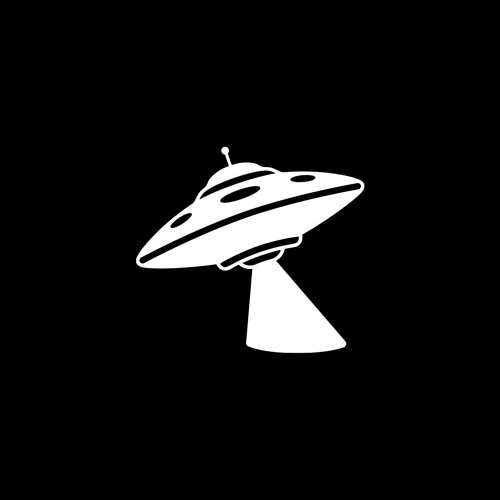 John Summit Tracklists Overview