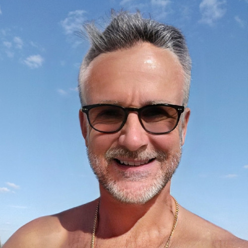 Stream Alex_abbas music | Listen to songs, albums, playlists for free ...