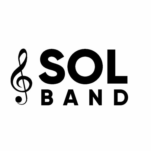Stream Sol Band music | Listen to songs, albums, playlists for free on ...