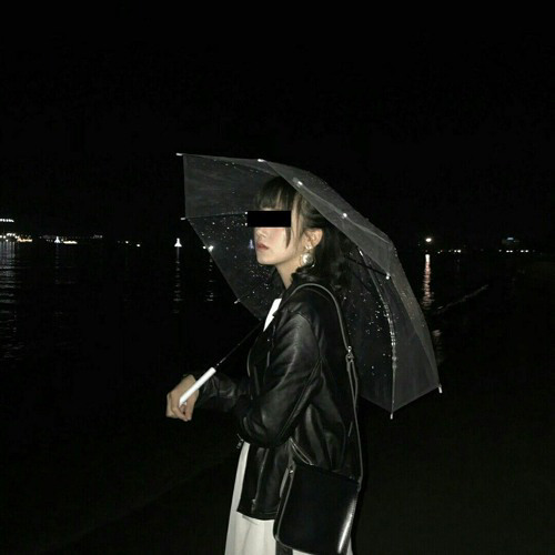 Stream DJ SCARY PIMP - (DELETED TRACK) by Apollo | Listen online for ...