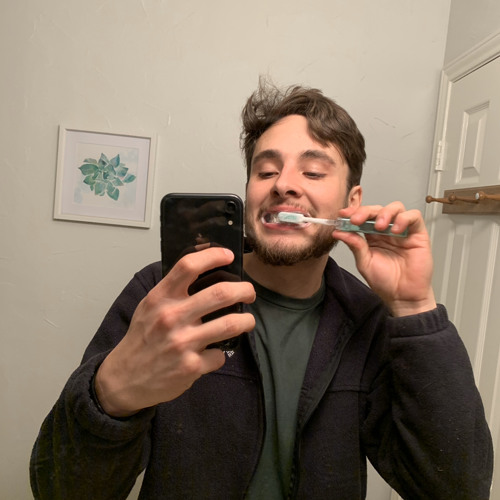 Stream Zack Moreno 1 music | Listen to songs, albums, playlists for ...