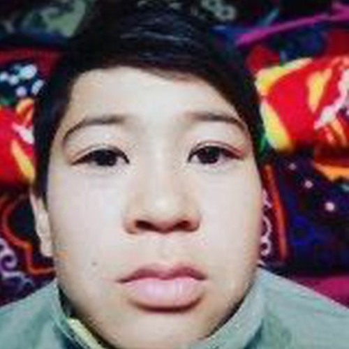 Stream maxiq_pizduk music | Listen to songs, albums, playlists for free on SoundCloud