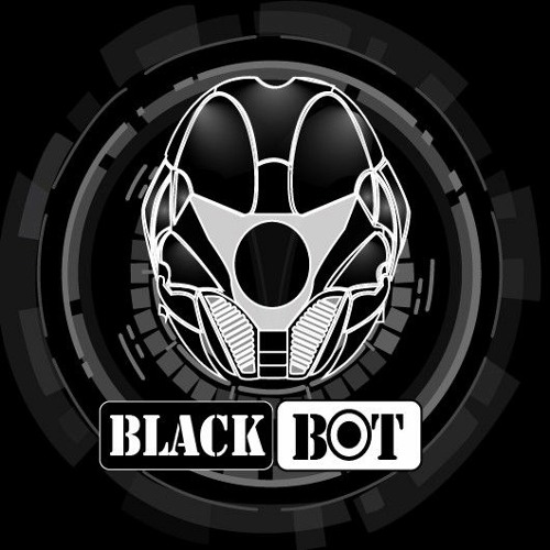 Stream BLACK BOT music | Listen to songs, albums, playlists for free on ...