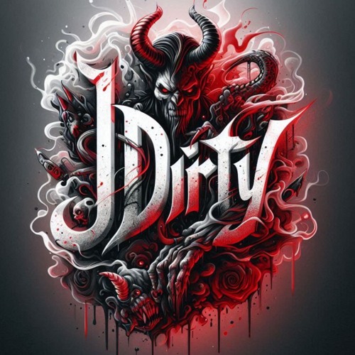 Stream JDIRTY music | Listen to songs, albums, playlists for free on ...