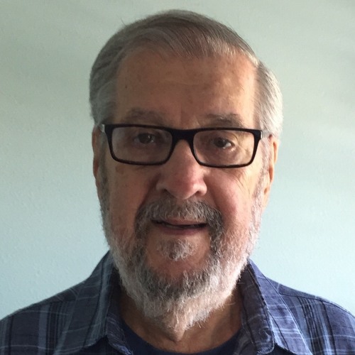 Stream Stan Rosenthal Ministries music | Listen to songs, albums ...