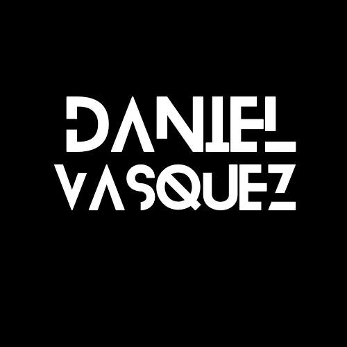 Stream Daniel Vasquez music | Listen to songs, albums, playlists for ...